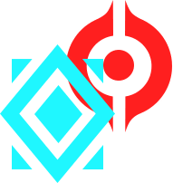 Skill Sphere | Penny Blood Wiki | Fandom