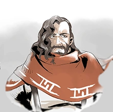 Joseph Momfre | Penny Blood Wiki | Fandom