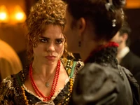 Demimonde | Wiki Penny Dreadful | Fandom