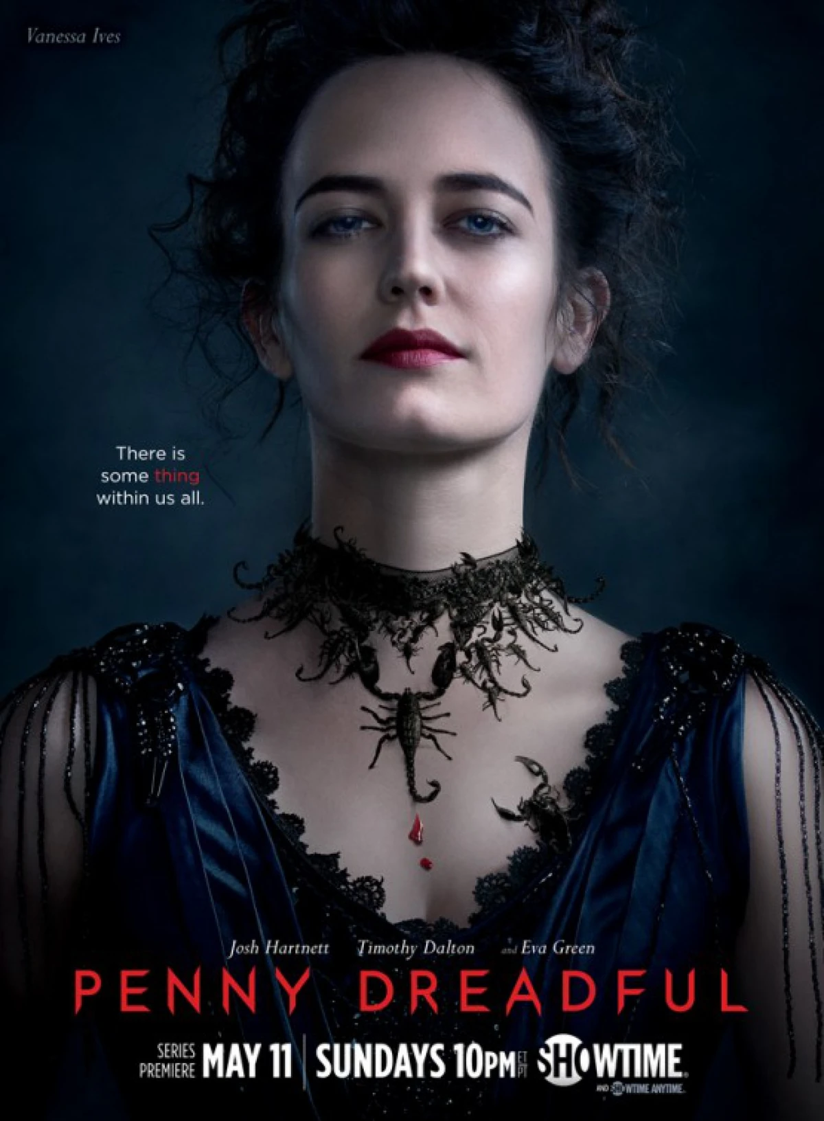 Category:Penny Dreadful Characters | Penny Dreadful Wiki | Fandom