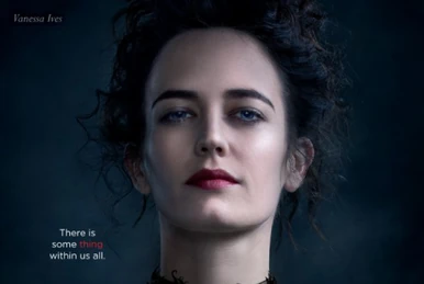 The Ward Alice Hudson