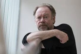 Owen Roe | Penny Dreadful Wiki | Fandom