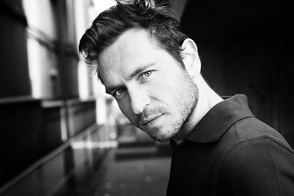 Stephen Lord | Penny Dreadful Wiki | Fandom