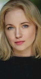 Sonya O'Donoghue | Penny Dreadful Wiki | Fandom