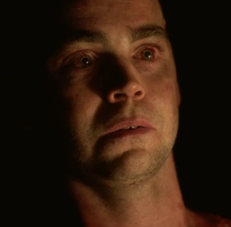 Reanimated human | Penny Dreadful Wiki | Fandom