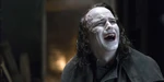 Season 3 | Penny Dreadful Wiki | Fandom