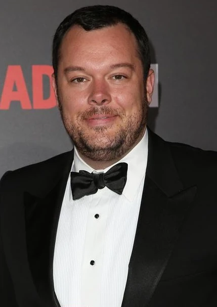 Michael Gladis | Penny Dreadful Wiki | Fandom