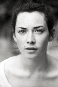 Tamsin Topolski | Penny Dreadful Wiki | Fandom