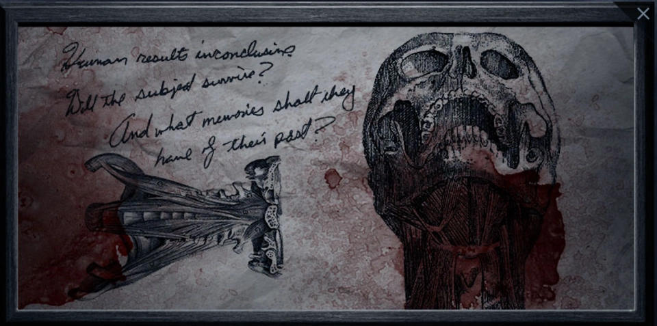 Category:Images of Objects | Penny Dreadful Wiki | Fandom