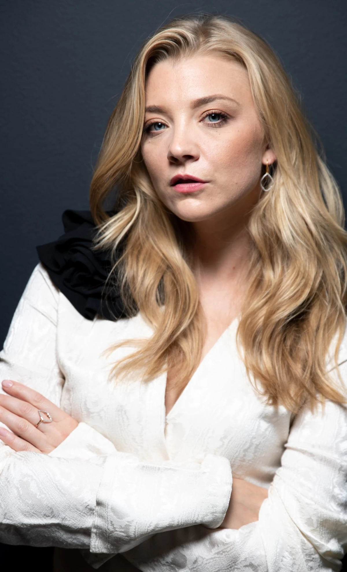 Natalie Dormer | Penny Dreadful Wiki | Fandom