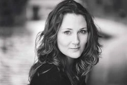 Ruth Gemmell | Penny Dreadful Wiki | Fandom