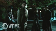Season 1 | Penny Dreadful Wiki | Fandom