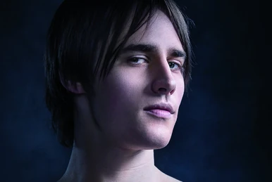 The Ward Alice Hudson