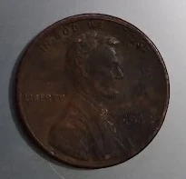 1984 "Rubber" | Penny Fighting League Wiki | Fandom
