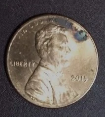 2015 "Comet" | Penny Fighting League Wiki | Fandom
