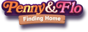 Penny and Flo: Finding Home Wiki | Fandom