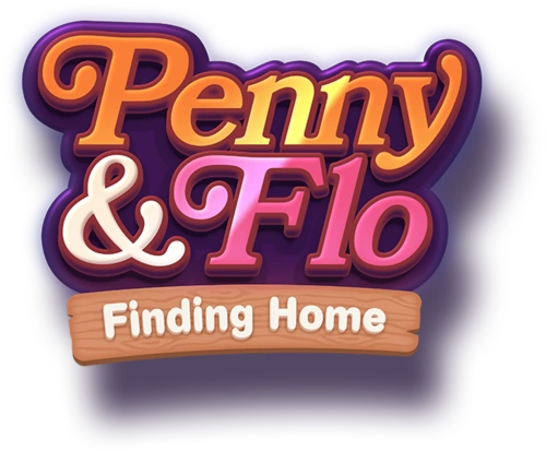 Penny and Flo: Finding Home Wiki | Fandom
