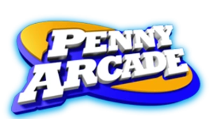 Penny Arcade | Penny Arcade | Fandom