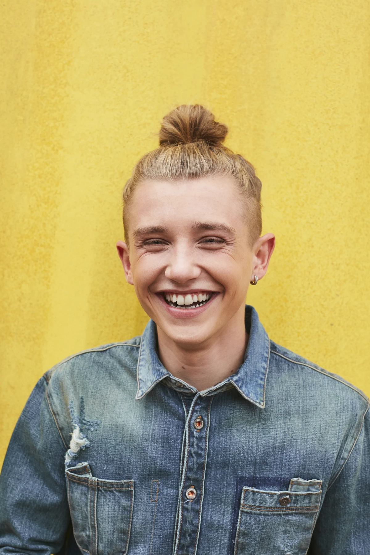 Ryan Dean | Penny on M.A.R.S. Wiki | Fandom