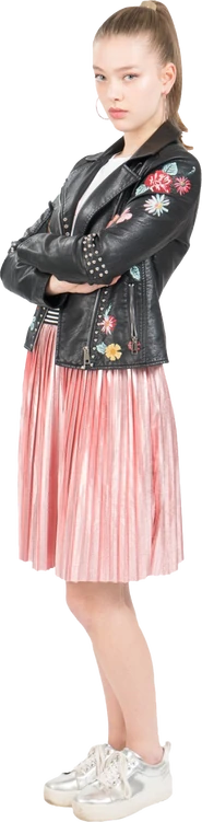 Lucy Carpenter/Gallery | Penny on M.A.R.S. Wiki | Fandom