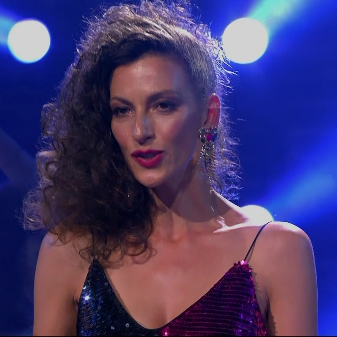 Category:Teachers | Penny on M.A.R.S. Wiki | Fandom