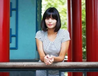 Merissa Porter/Gallery | Penny on M.A.R.S. Wiki | Fandom