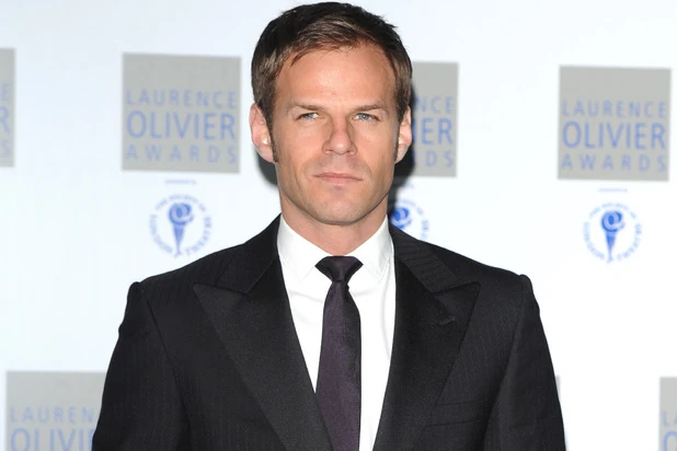 Ben Richards/Gallery | Penny on M.A.R.S. Wiki | Fandom