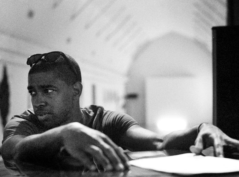 Yonv Joseph | Penny on M.A.R.S. Wiki | Fandom