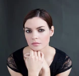 Merissa Porter/Gallery | Penny on M.A.R.S. Wiki | Fandom