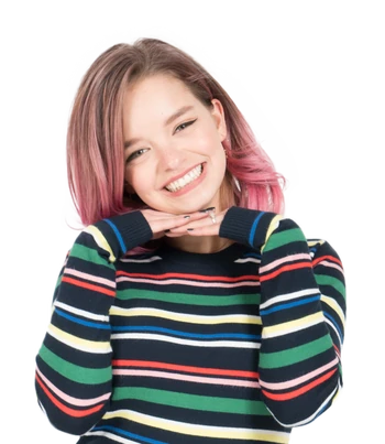 Penny Mendez | Penny on M.A.R.S. Wiki | Fandom