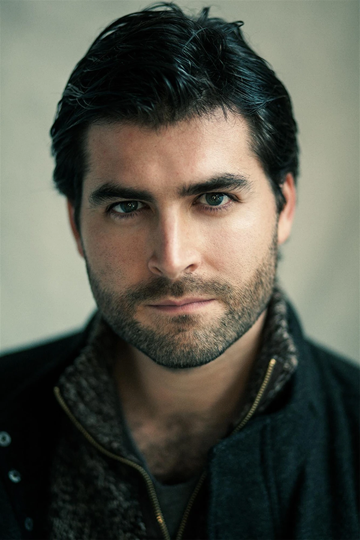 William Kenning | Penny on M.A.R.S. Wiki | Fandom