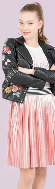 Lucy Carpenter/Gallery | Penny on M.A.R.S. Wiki | Fandom