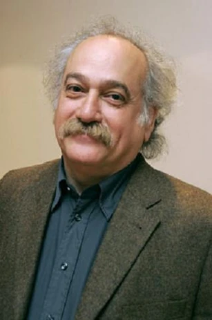 Sam Abrams | Penny's poetry pages Wiki | Fandom