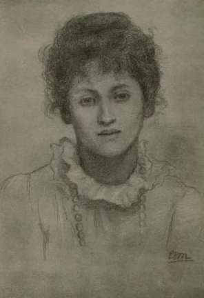 Violet Hunt | Penny's poetry pages Wiki | Fandom