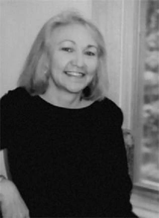 Grace Bauer | Penny's poetry pages Wiki | Fandom