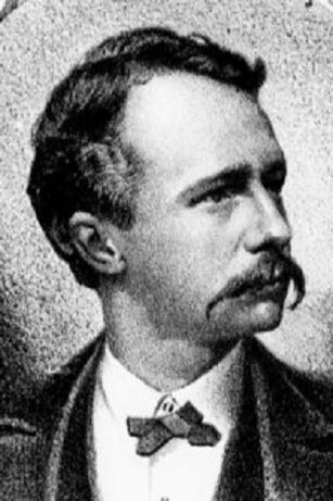 George Cooper | Penny's poetry pages Wiki | Fandom