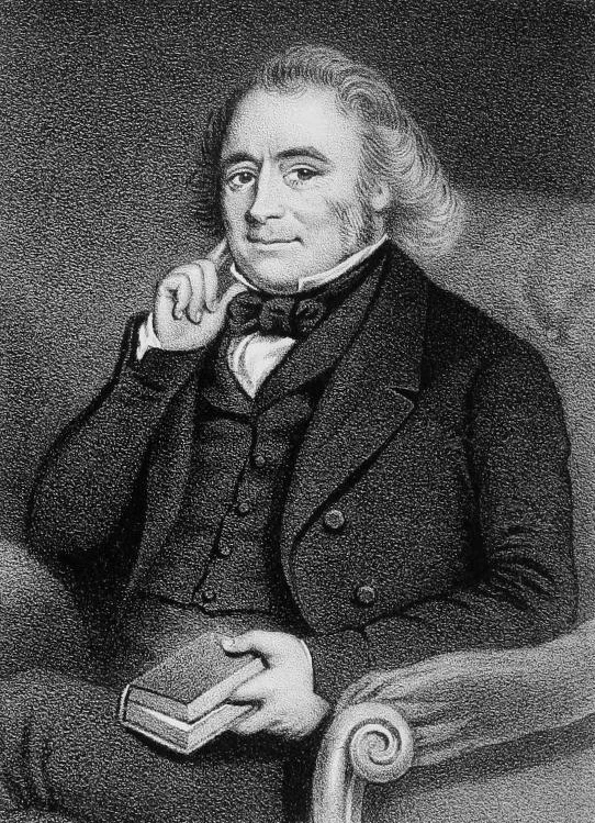 Hartley Coleridge | Penny's poetry pages Wiki | Fandom