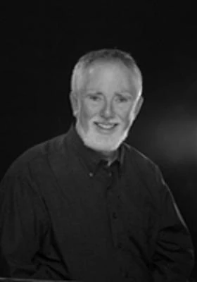 Jack Prelutsky | Penny's poetry pages Wiki | Fandom