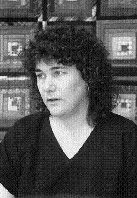 Mary Fell | Penny's poetry pages Wiki | Fandom