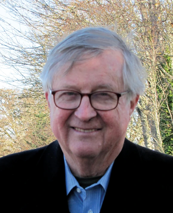 Peter Sears | Penny's poetry pages Wiki | Fandom