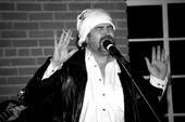 Philosophy of Will Dockery | Penny's poetry pages Wiki | Fandom