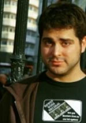 Evan Jones (Canada) | Penny's poetry pages Wiki | Fandom