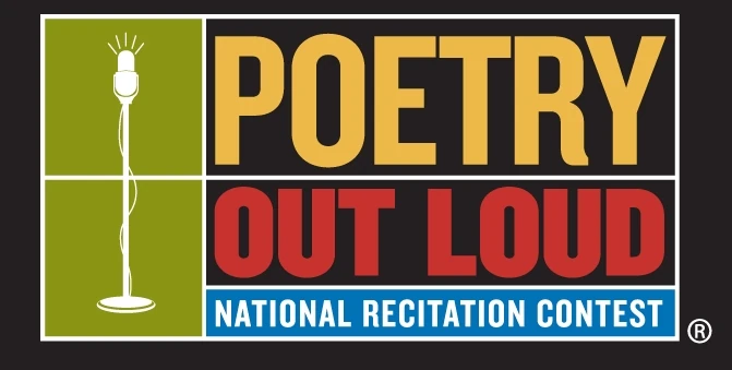 Poetry Out Loud | Penny's poetry pages Wiki | Fandom