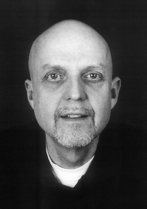 Ron Koertge | Penny's poetry pages Wiki | Fandom