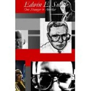 Edwin E. Smith | Penny's poetry pages Wiki | Fandom