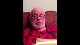 Thomas Blackburn (poet) | Penny's poetry pages Wiki | Fandom