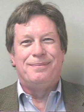 James Cummins (poet) | Penny's poetry pages Wiki | Fandom