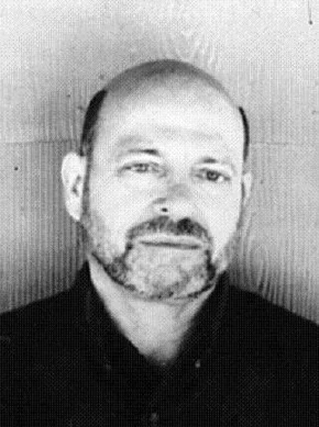 Richard Howard | Penny's poetry pages Wiki | Fandom