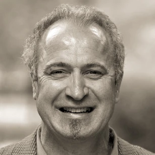 Greg Delanty | Penny's poetry pages Wiki | Fandom