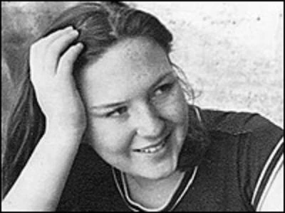 Emma Howell | Penny's poetry pages Wiki | Fandom